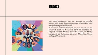 Pengelompokan sosial berdasarkan suku.pdf