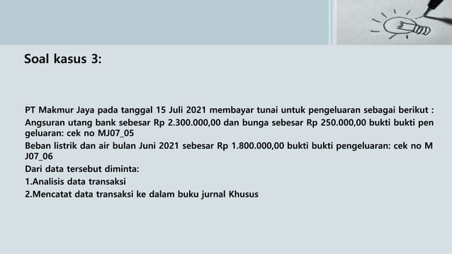 Pengeluaran Kas Manufaktur.pptx