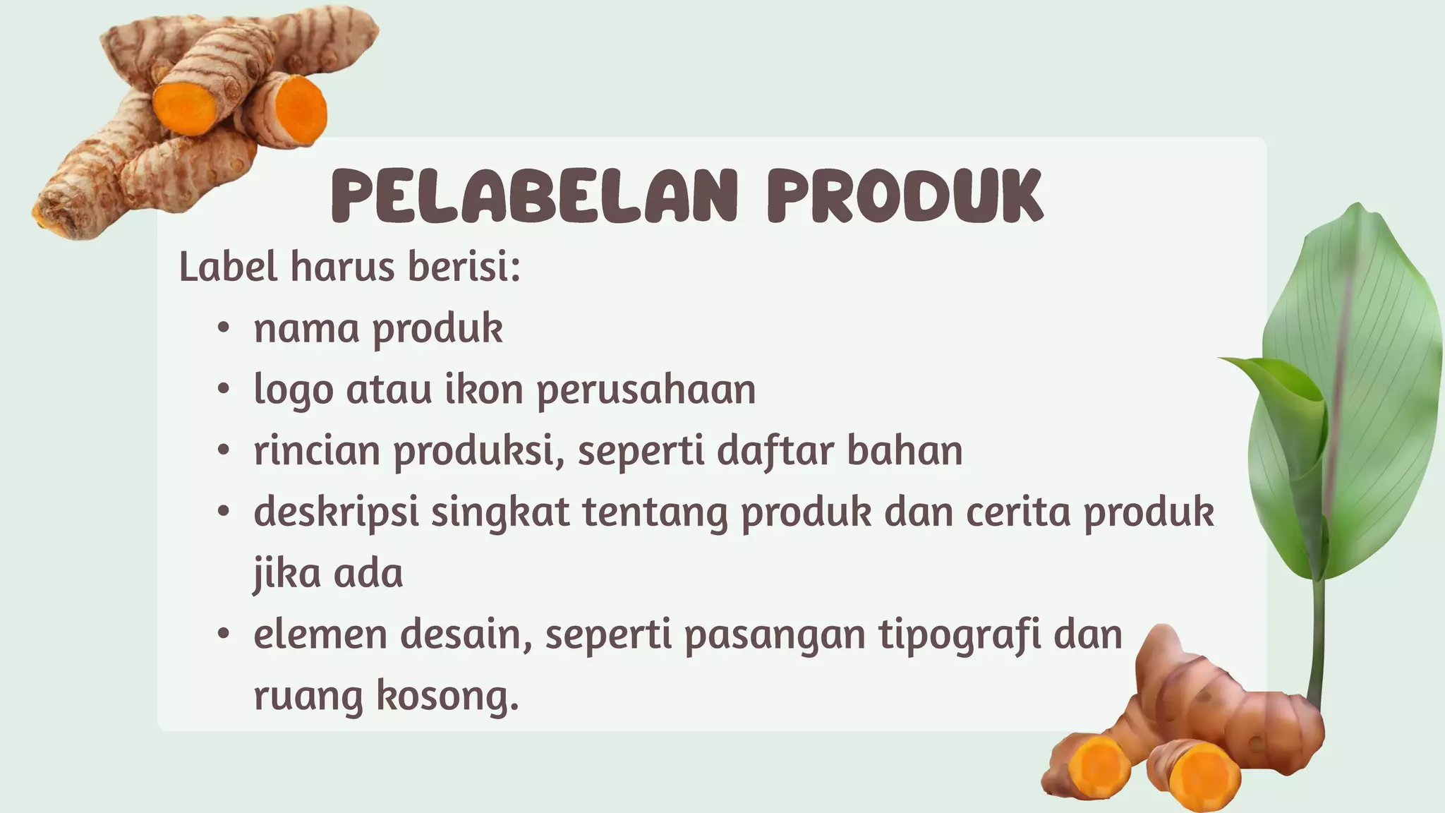 PENGEMASAN PRODUK.pptx