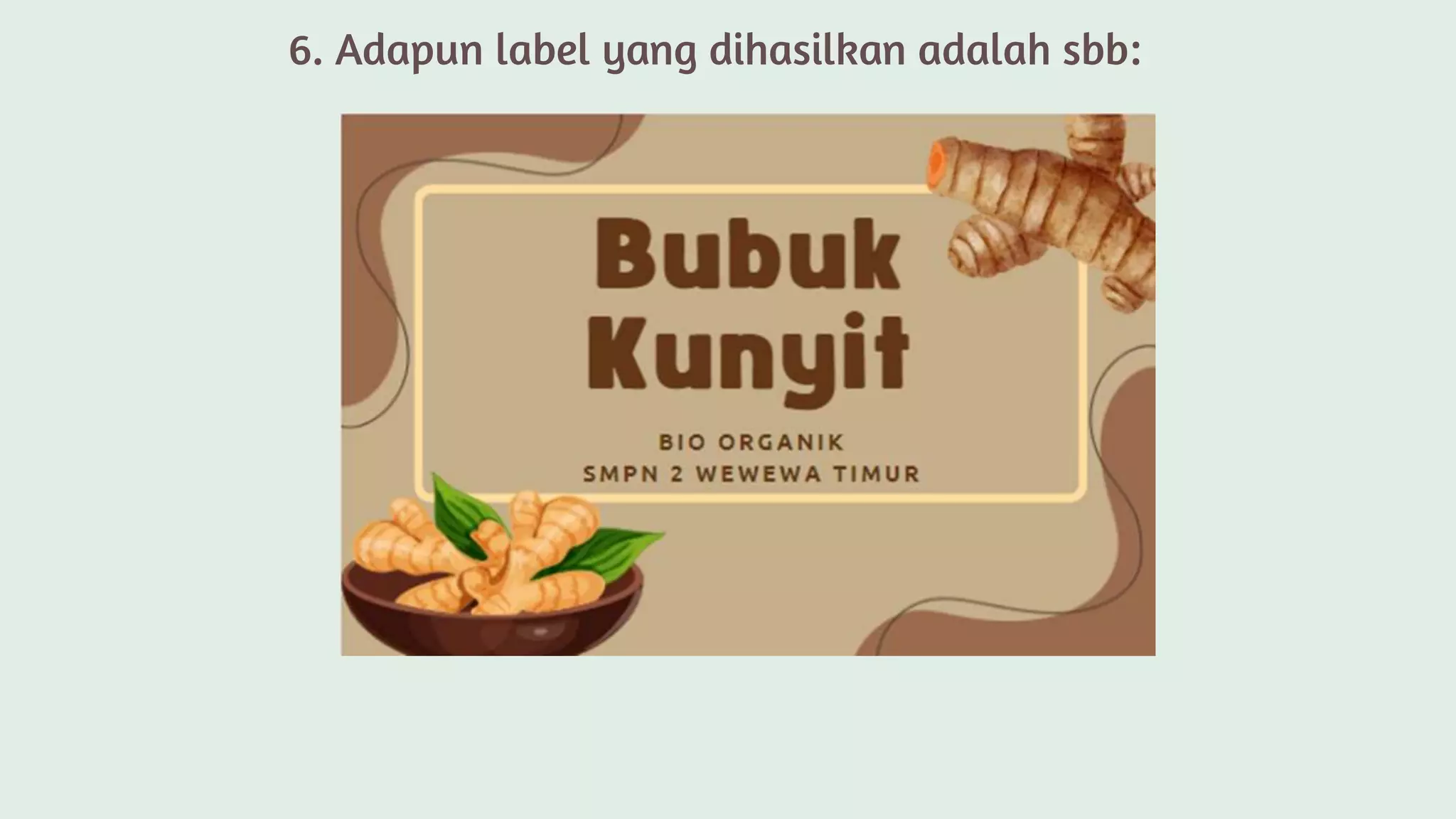 PENGEMASAN PRODUK.pptx