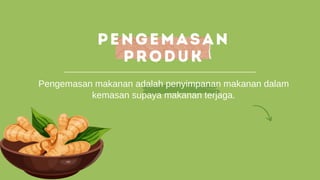 PENGEMASAN PRODUK.pptx