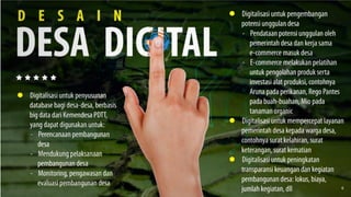 PENGEMBANGAN-DESA-DIGITAL.pdf