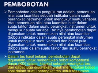 Pengembangan-Instrumen-UNJ.ppt