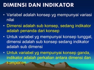 Pengembangan-Instrumen-UNJ.ppt