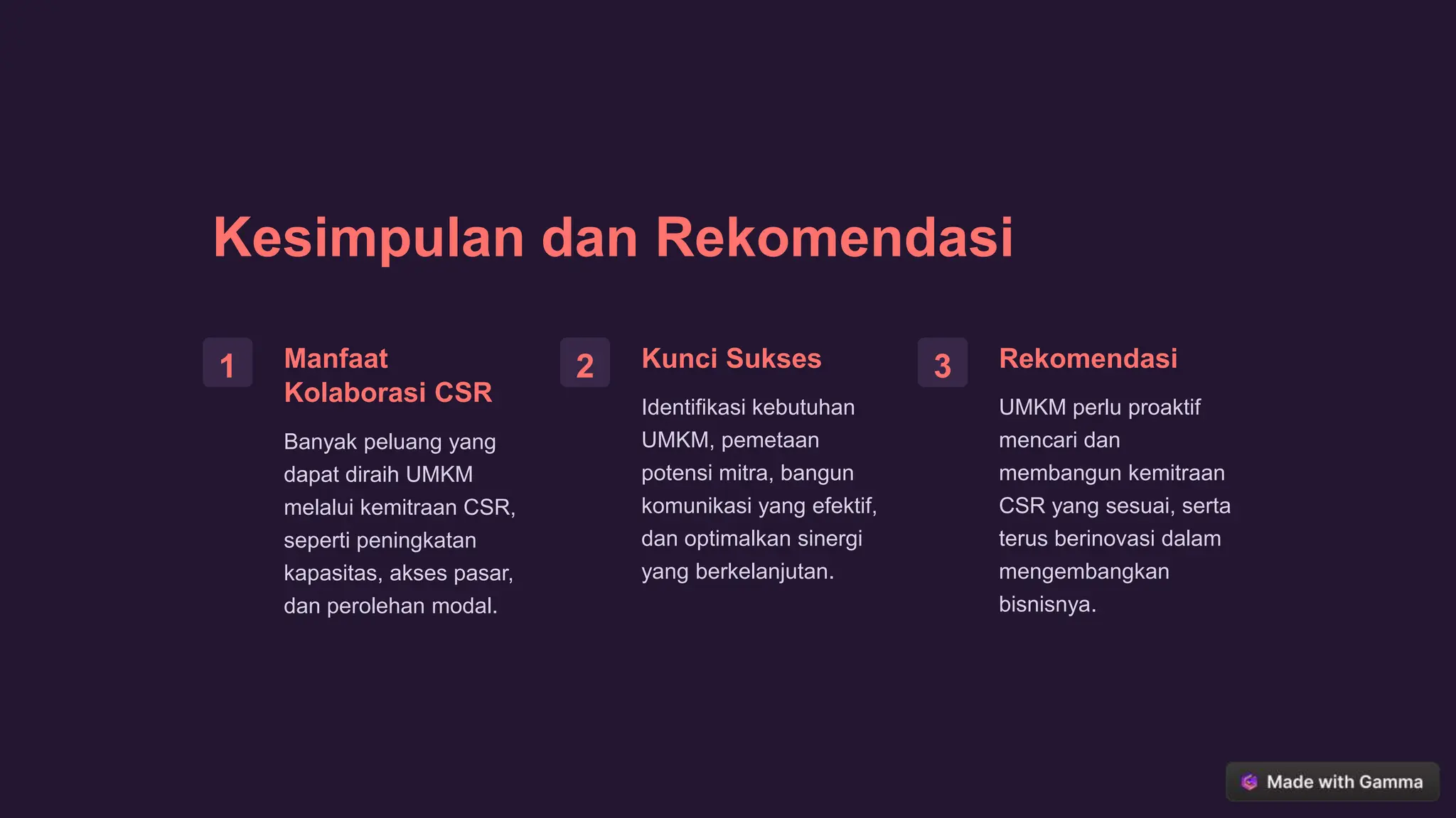 Pengembangan-Jaringan-Bisnis-Berbasis-Pola-CSR-untuk-UMKM.pptx