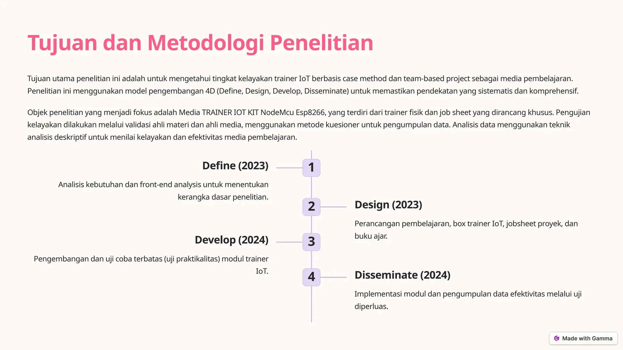 Pengembangan-Modul-Trainer-IoT-Berbasis-Case-Method-dan-Team-Based ...