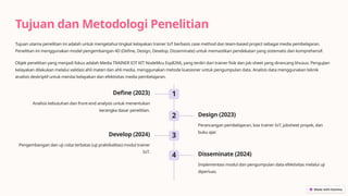 Pengembangan-Modul-Trainer-IoT-Berbasis-Case-Method-dan-Team-Based ...