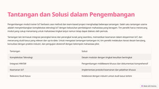 Pengembangan-Modul-Trainer-IoT-Berbasis-Case-Method-dan-Team-Based ...