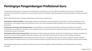 Pengembangan-Profesional-Guru-Mencapai-Ketinggian-dalam-Pendidikan.pptx