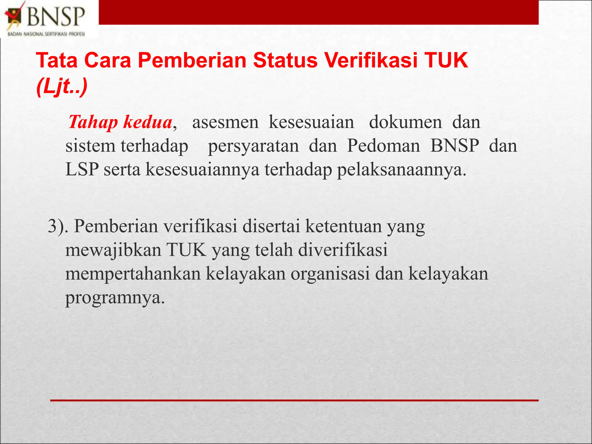 pengembangan-sdm-melalui-sertifikasi-kompetensi.ppt