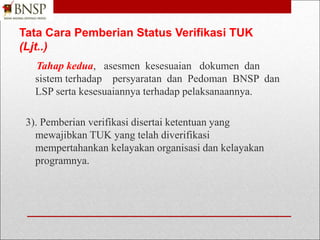 pengembangan-sdm-melalui-sertifikasi-kompetensi.ppt