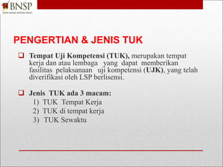 pengembangan-sdm-melalui-sertifikasi-kompetensi.ppt