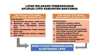 Pengembangan Aplikasi LPPD Final.pptx
