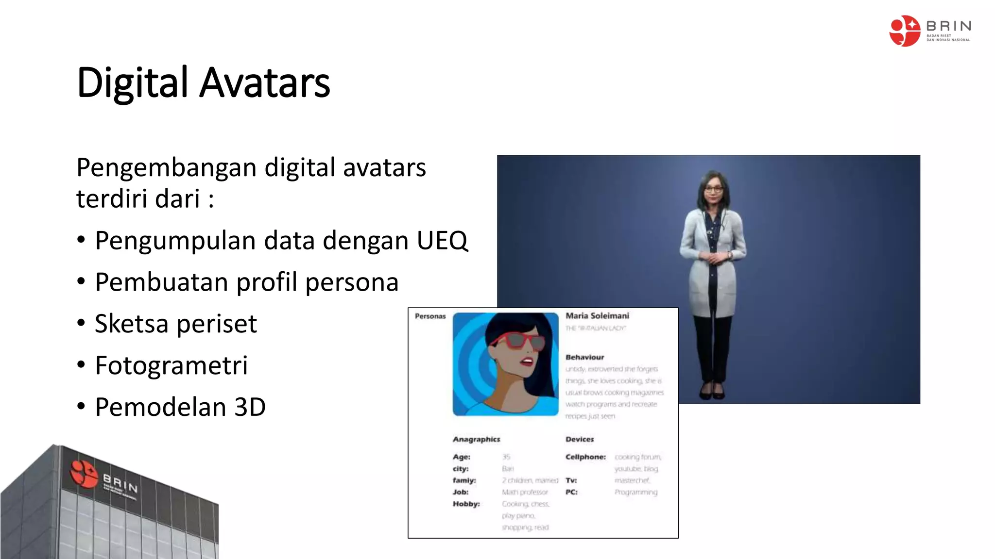 PENGEMBANGAN APLIKASI METAVERSE KAWASAN RISET.pptx