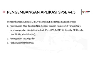 Pengembangan Aplikasi SPSE 4.5.pdf