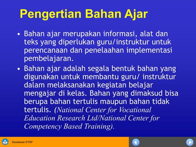 pengembangan bahan ajar.ppt