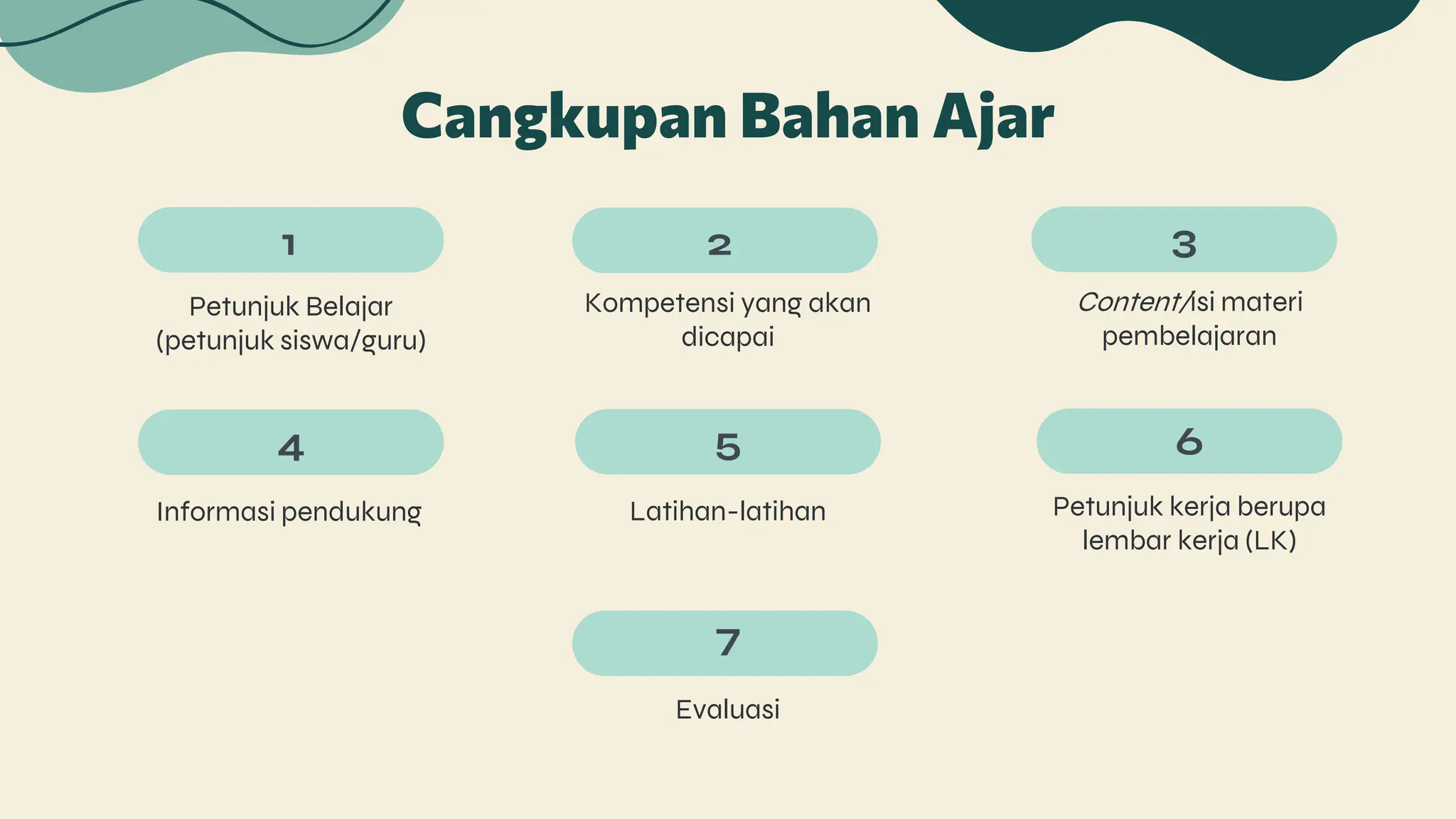 Ppppppp0ppppppngembangan bahan ajar.pptx