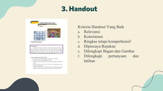 Ppppppp0ppppppngembangan bahan ajar.pptx
