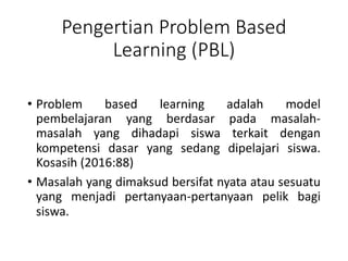 Pengembangan Bahan Ajar PBL..........pdf
