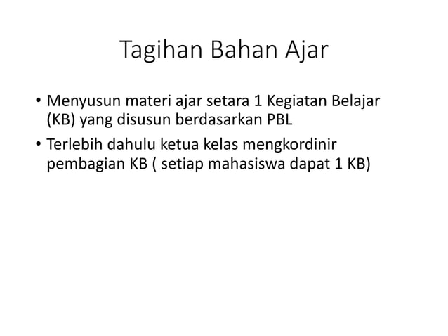 Pengembangan Bahan Ajar PBL..........pdf