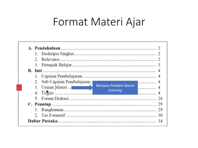 Pengembangan Bahan Ajar PBL..........pdf