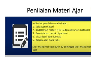 Pengembangan Bahan Ajar PBL..........pdf
