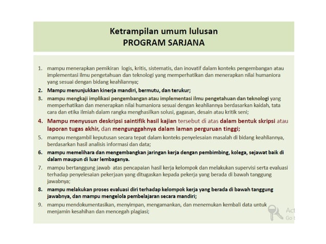 Developing Learning Material | PPT