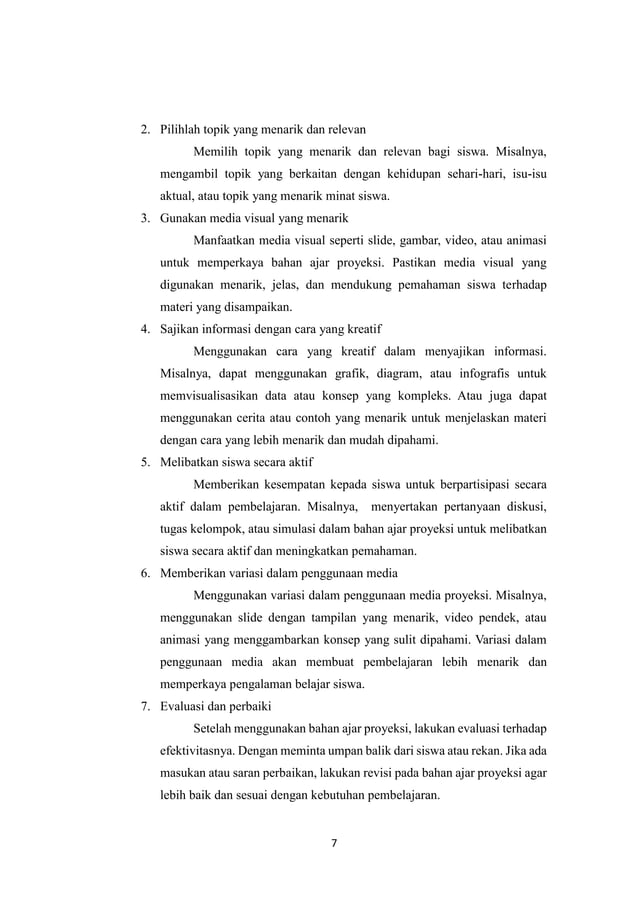 Pengembangan bahan ajar visual kel 7-1.pdf