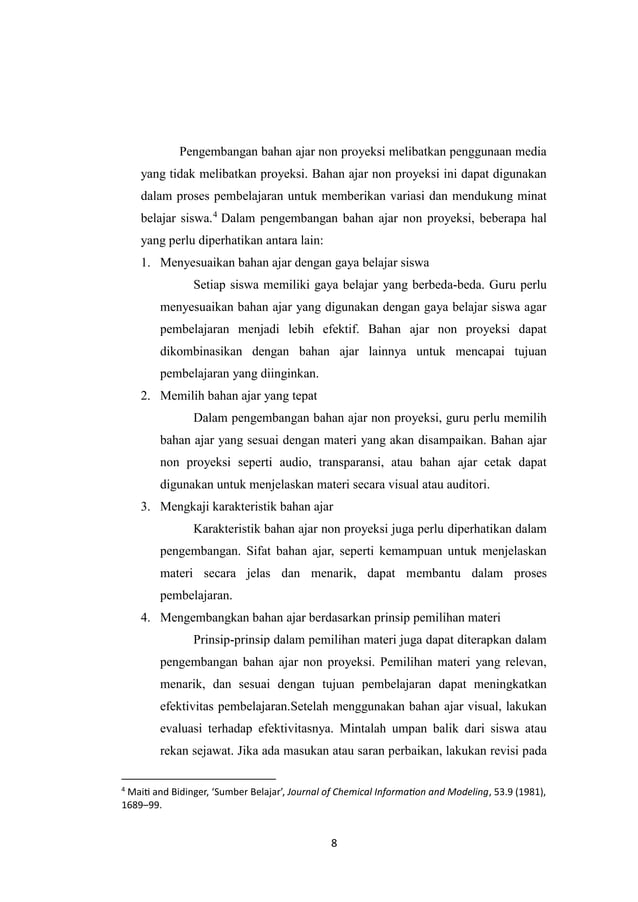 Pengembangan bahan ajar visual kel 7-1.pdf
