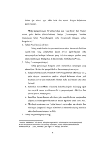 Pengembangan bahan ajar visual kel 7-1.pdf