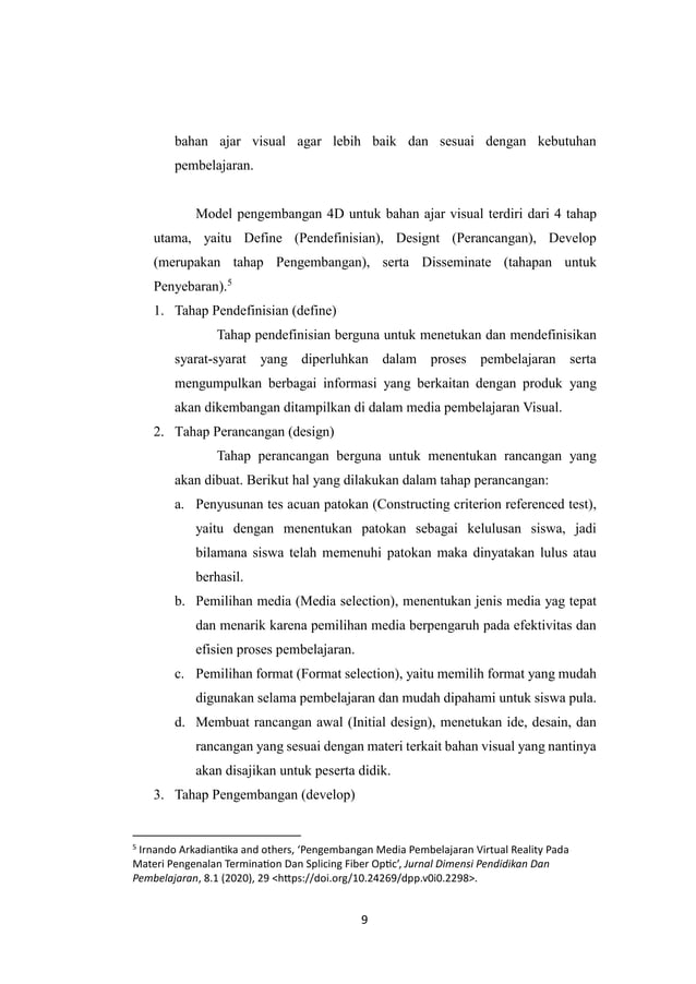 Pengembangan bahan ajar visual kel 7-1.pdf