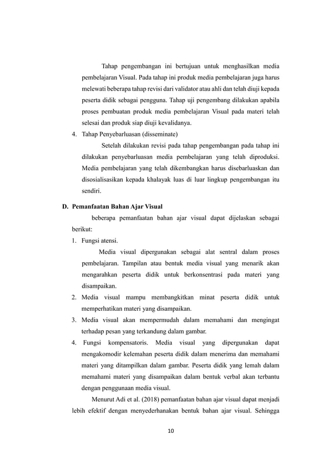 Pengembangan bahan ajar visual kel 7-1.pdf