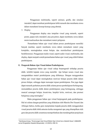Pengembangan bahan ajar visual kel 7-1.pdf