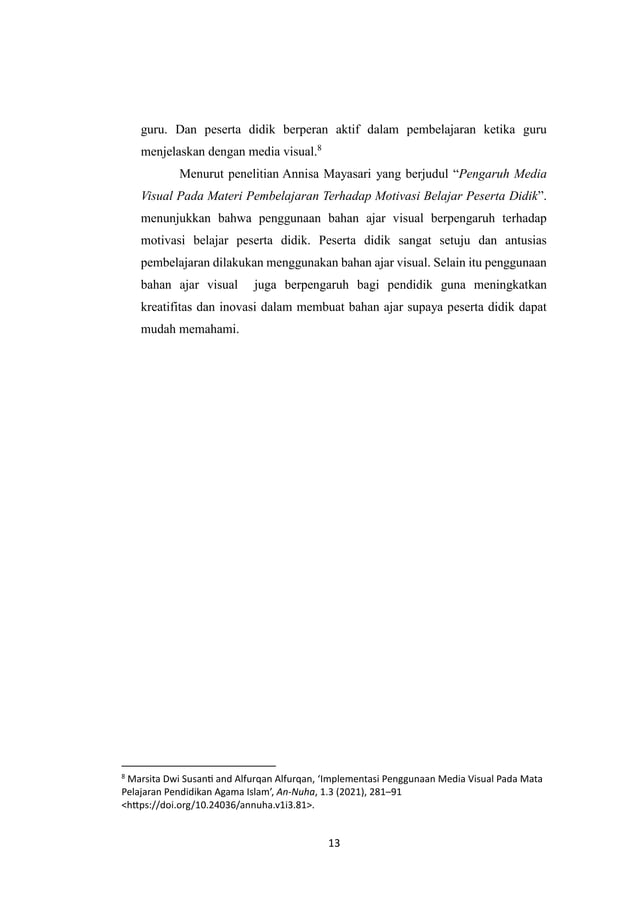 Pengembangan bahan ajar visual kel 7-1.pdf