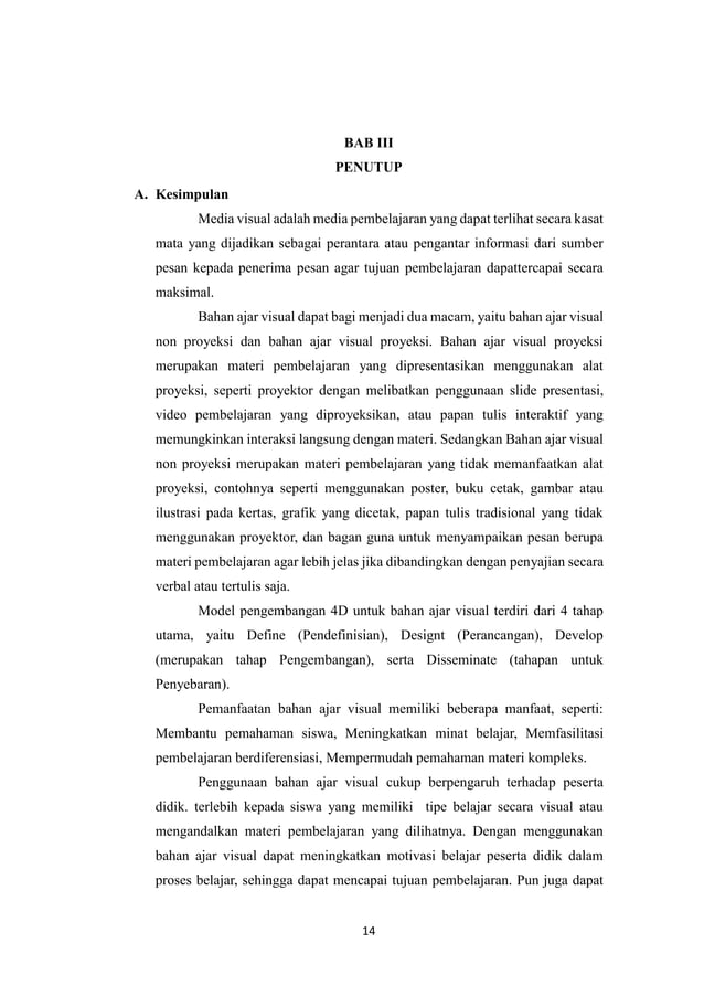 Pengembangan bahan ajar visual kel 7-1.pdf