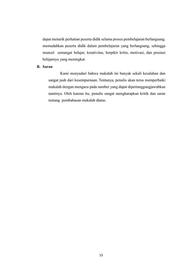 Pengembangan bahan ajar visual kel 7-1.pdf