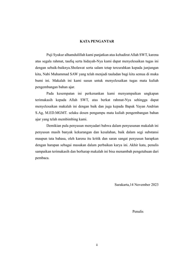 Pengembangan bahan ajar visual kel 7-1.pdf