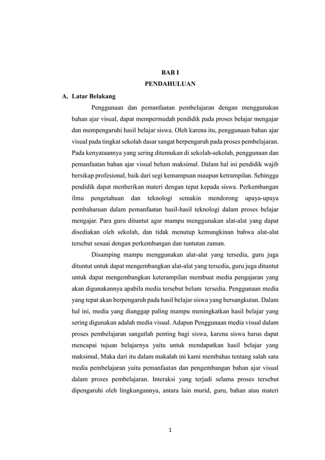 Pengembangan bahan ajar visual kel 7-1.pdf