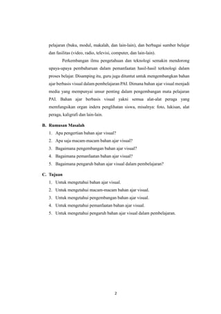Pengembangan bahan ajar visual kel 7-1.pdf