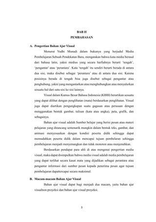 Pengembangan bahan ajar visual kel 7-1.pdf