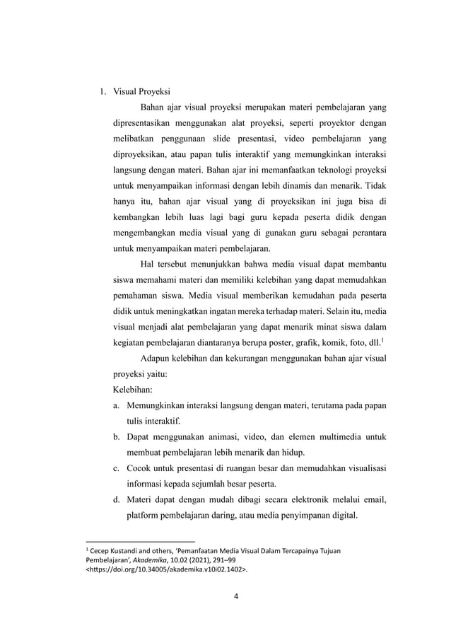 Pengembangan bahan ajar visual kel 7-1.pdf