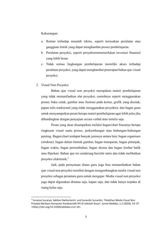 Pengembangan bahan ajar visual kel 7-1.pdf