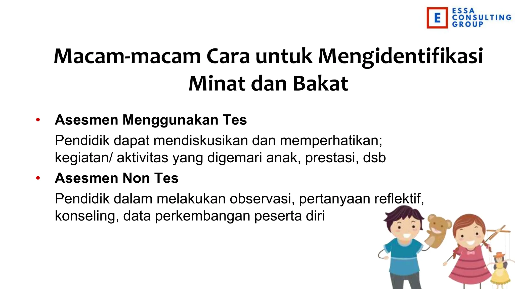 Pengembangan Bakat dan Minat Peserta Didik SMK.pptx