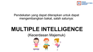 Pengembangan Bakat dan Minat Peserta Didik SMK.pptx