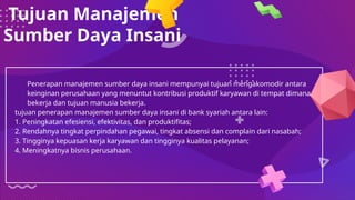 PENGEMBANGAN DAN KOMPENSASI SUMBER DAYA INSANI.pptx
