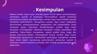 PENGEMBANGAN DAN KOMPENSASI SUMBER DAYA INSANI.pptx