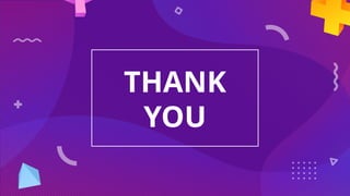 PENGEMBANGAN DAN KOMPENSASI SUMBER DAYA INSANI.pptx