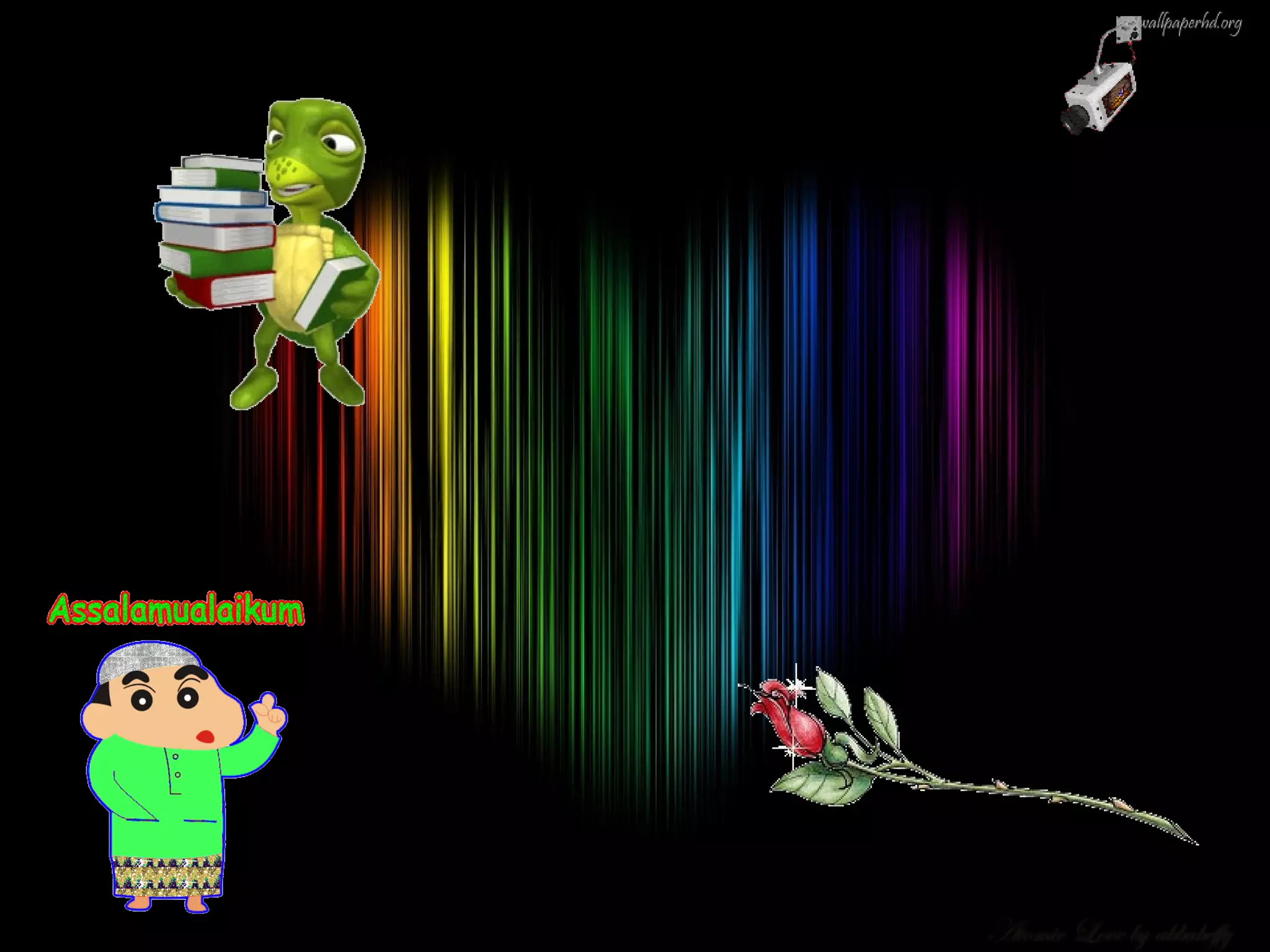 Pengembangan dan pengecutan jirim | PPT