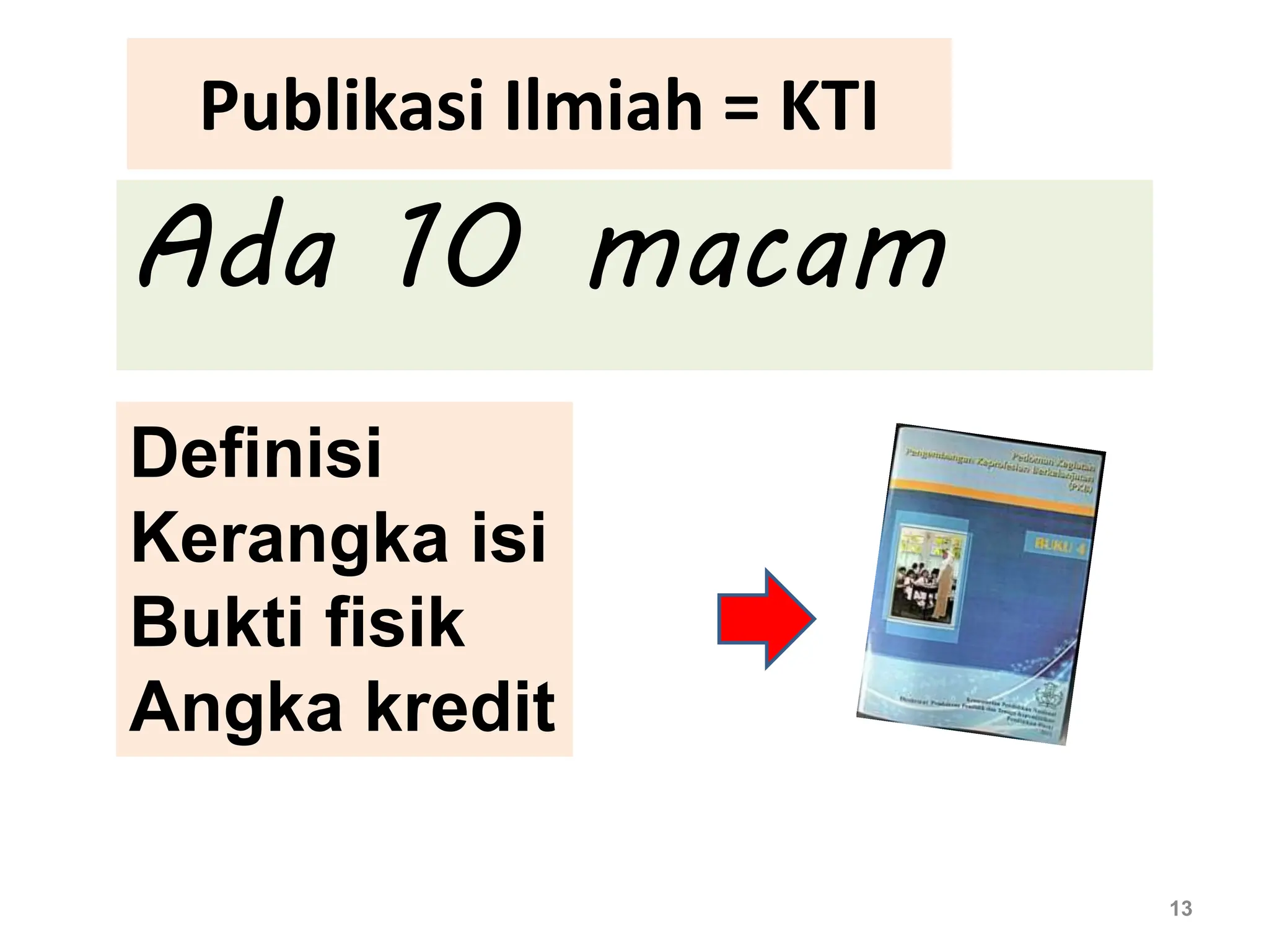 Pengembangan Diri dan PKB_PD_PI_KI_Casmito.pptx