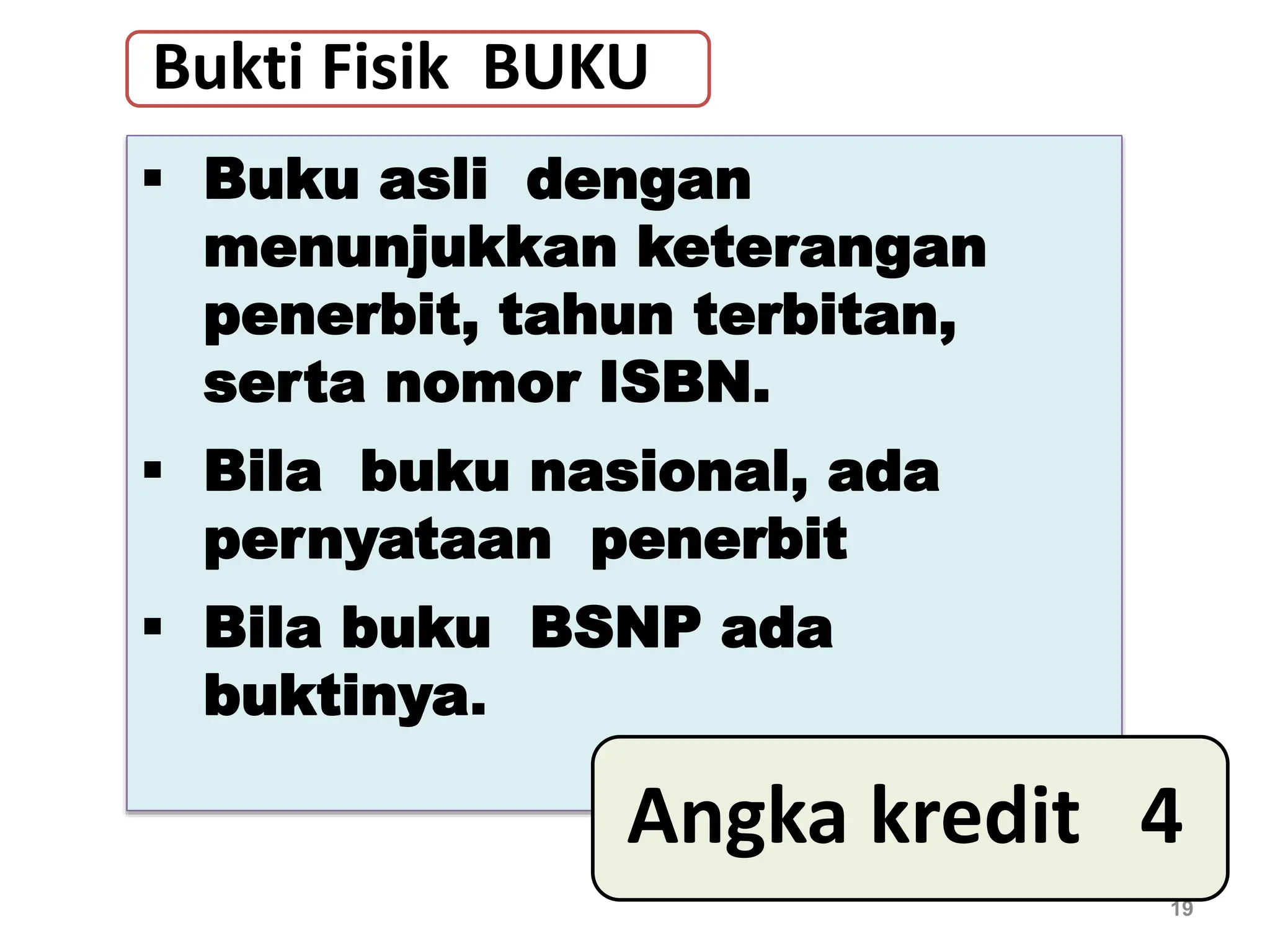 Pengembangan Diri dan PKB_PD_PI_KI_Casmito.pptx | Free Download